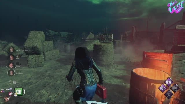 Стрим 67 - Вечерний чил