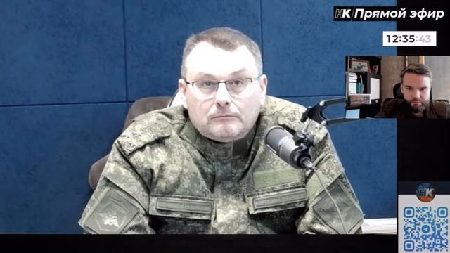 ПРОГРАММА США ПО СОЗДАНИЮ ЛИДЕРОВ ПАТРИОТИЧЕСКОГО ДВИЖЕНИЯ В РОССИИ. КООРДИНАТОР НОД Е.А.ФЁДОРОВ