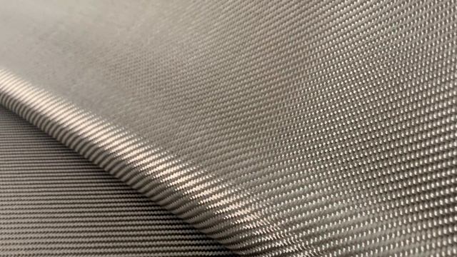 Материалы - Карбон 200 г/м твил 2/2 3К