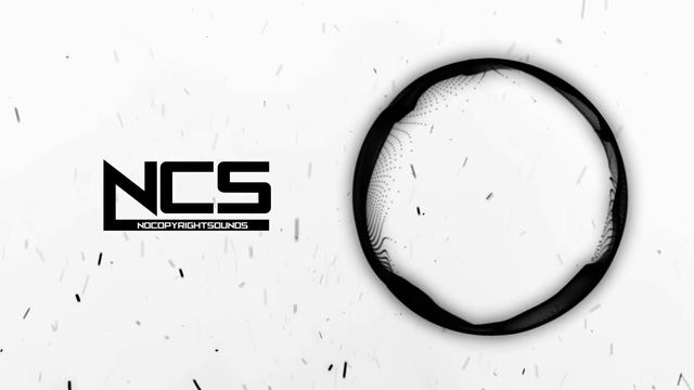 Музыка без авторских прав — Sub Urban - Cradles | Pop | NCS - Copyright Free Music