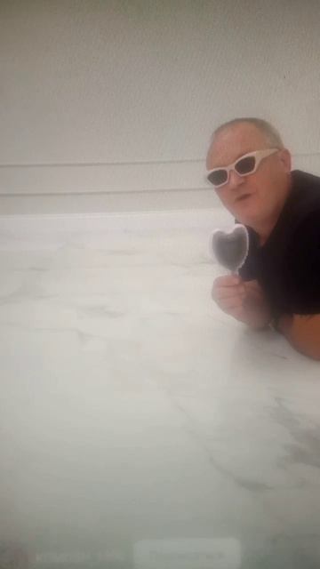 Аня Немченко