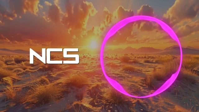 🌆 Музыка без авторских прав — Andrah - pretty afternoon | DnB