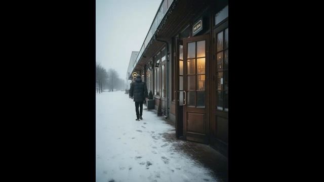 КЛИПЫ НА ПЕСНИ СТРАННИК
