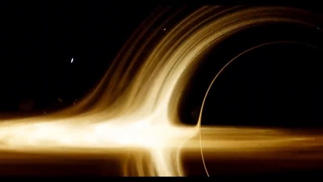 Что от нас скрывали Теория Всего