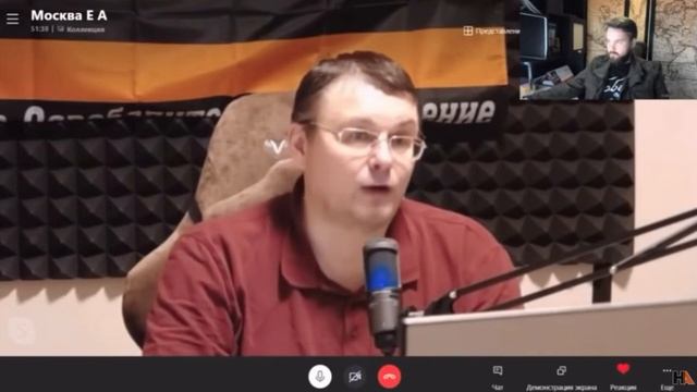 Фёдоров еще 3 года назад разъяснял - США могут использовать Навального в качестве сакральной жертвы