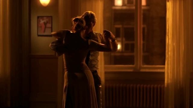 Ты меня с другими не сравнивай!