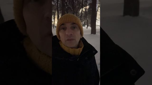 Леонид (Лондон): «Отзыв о России и кристальных практиках с чатом «АВТОНОМИЯ ЧЕЛОВЕКА»