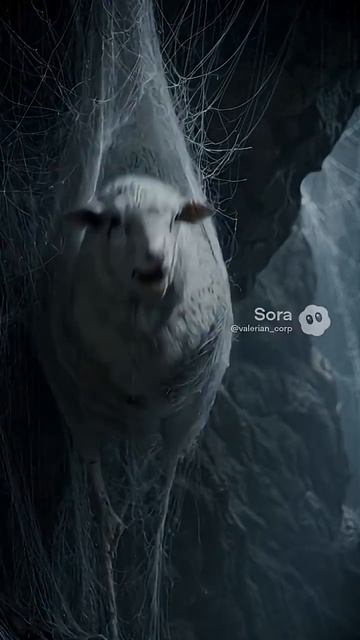 Обьект "Арахноид"