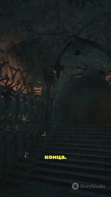 Псалом 9 — мощное чтение #молитва #духовность #коротко #YouTubeShorts #психология #мотивация