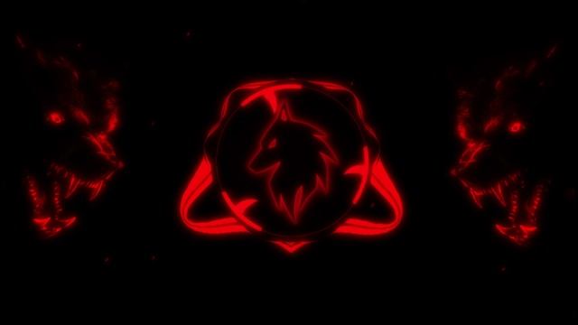 blueberry - MiSide Funk (Slowed)