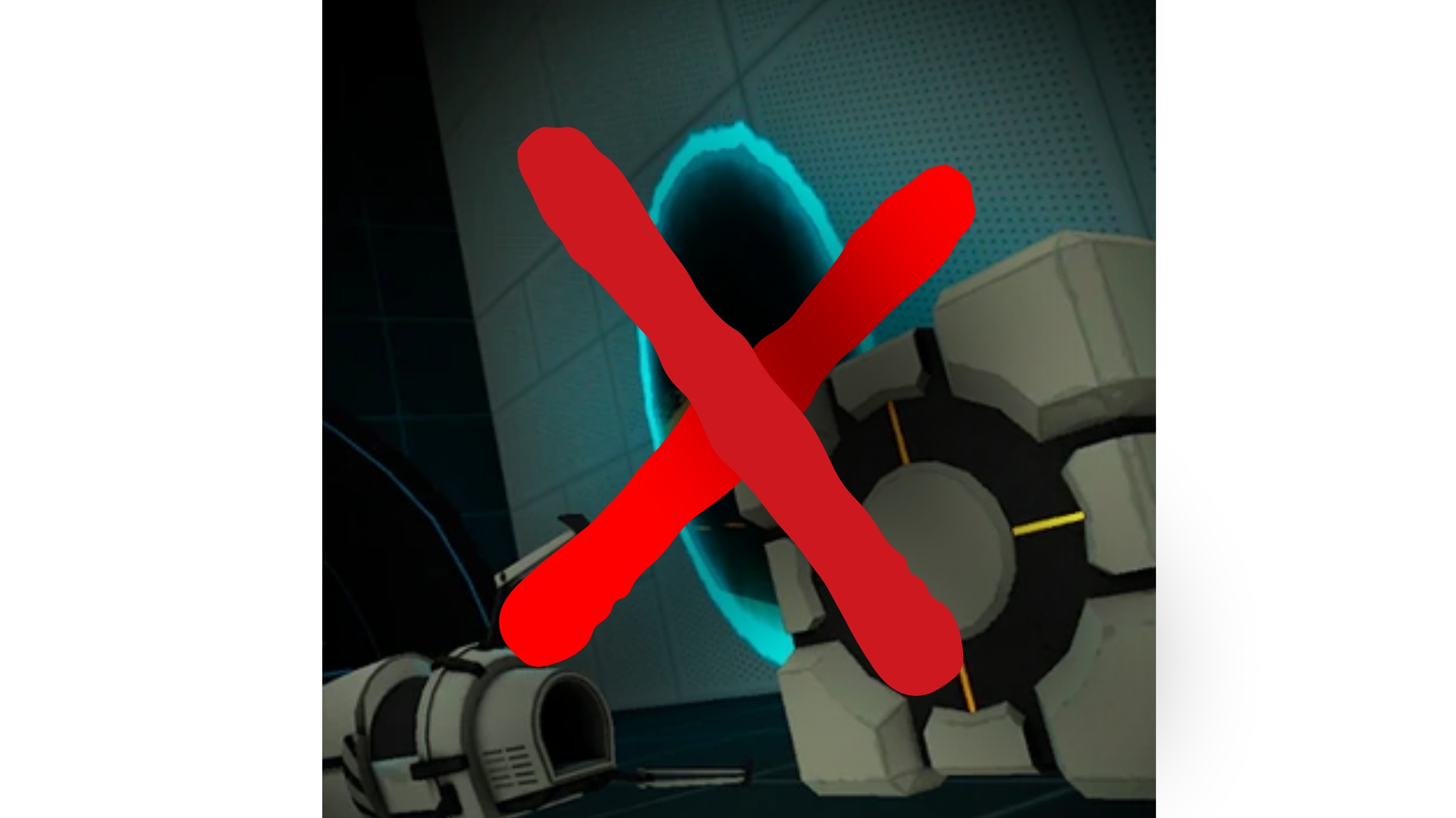 когда делаю уровень