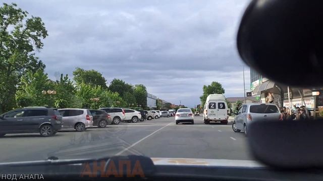 ПОЛНЫЙ КУРС НА СУВЕРЕНИТЕТ! Нацелим Сарматы на Штаты! #НаВашингтон