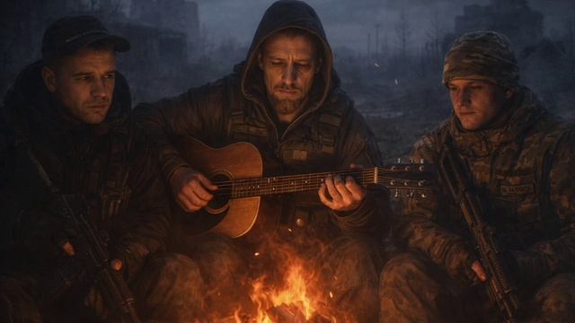 KUB - Дожить до завтра.