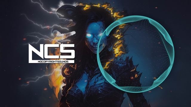 🇧🇷 Музыка без авторских прав — PHONK — ANGELPLAYA & T-Mass - FAVHELLA