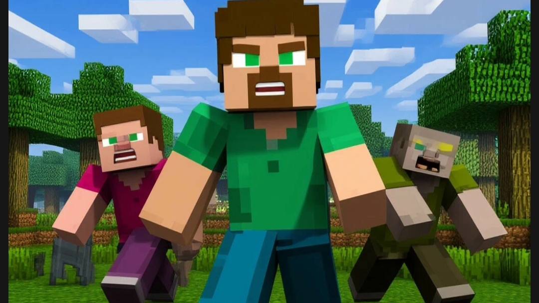 выживания в зомби апокалипсисе вторая серия