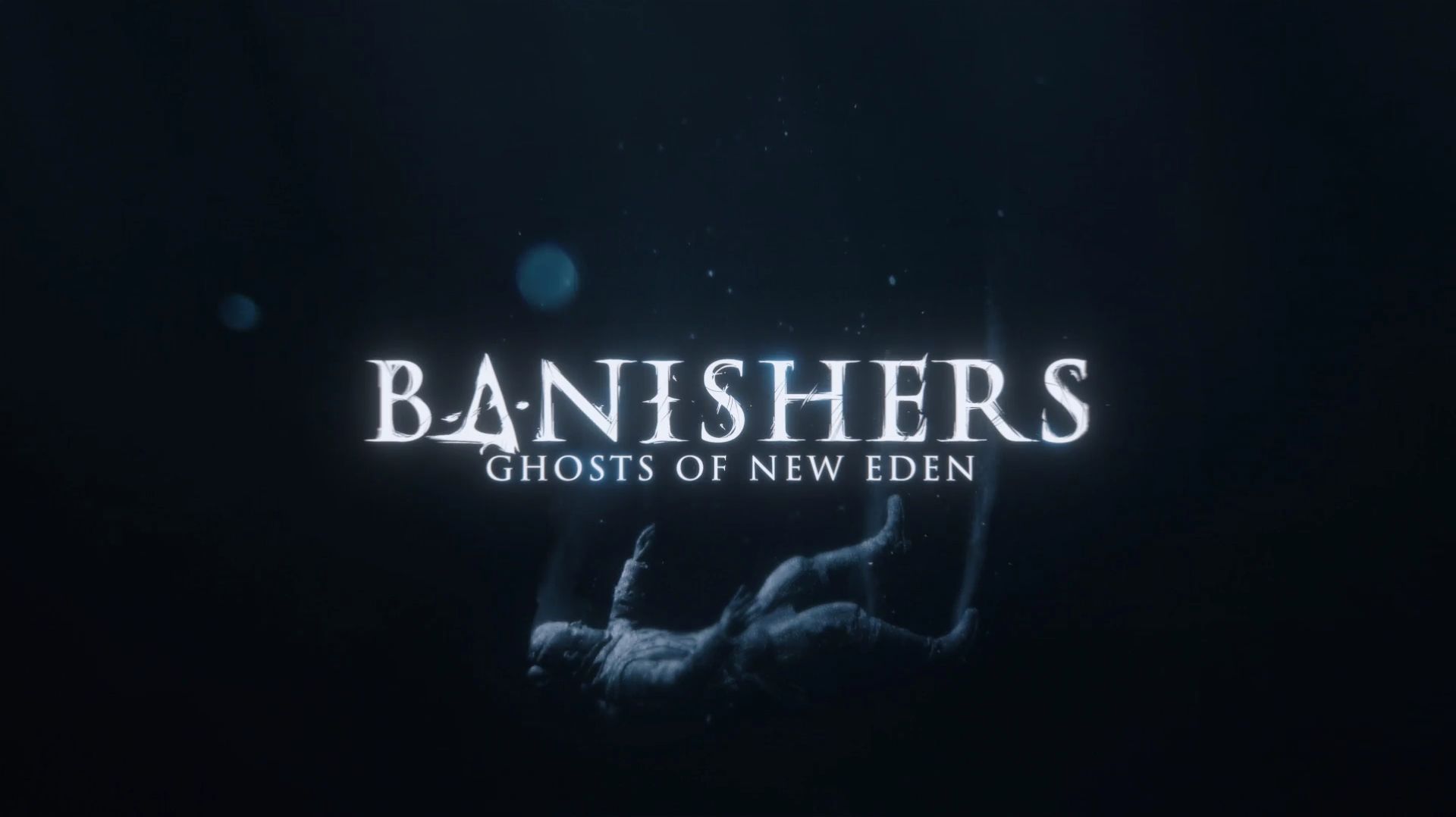 Banishers Ghosts of New Eden Часть 17 (Яблоко гниёт у яблони)