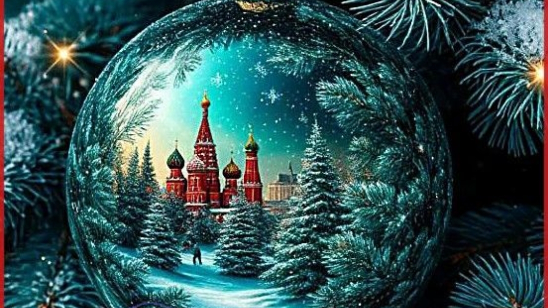 Про праздники и их последствия. А у Вас,  тоже так бывает?
