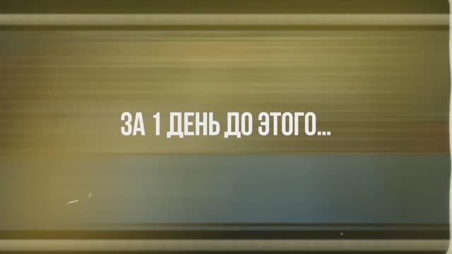 #TEAM | В преддверии новогодних праздников! Есть у нас такая традиция - подарки дарить  🎄✨