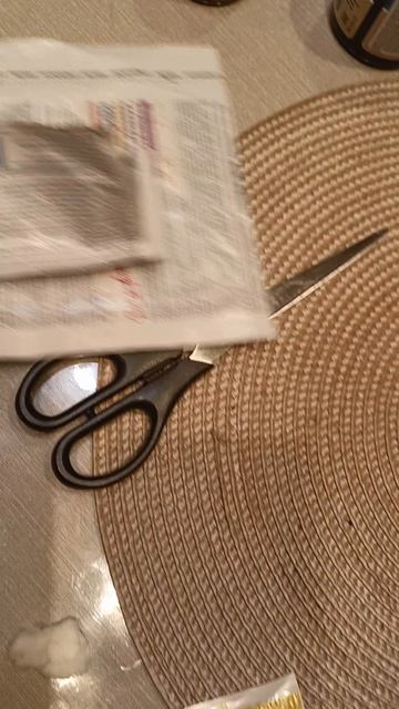 Распаковка