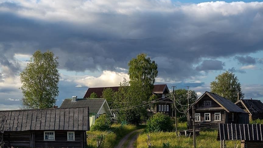 Проходка игры Грим Соул