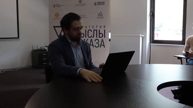 Яновский О.С. Методы ведения ментальной войны.