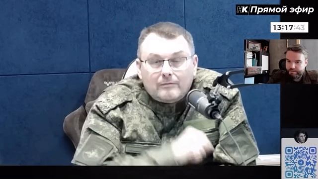 ИДЕТ БОРЬБА ЗА ОТЕЧЕСТВО-ЗА ЖИЗНЬ ВАШЕЙ СЕМЬИ, ЧТОБЫ ВАШИ ДЕТИ ОСТАЛИСЬ В ЖИВЫХ! ИЛИ ИХ НЕ БУДЕТ!