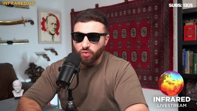 Итальянский фашизм был финансовой ПИРАМИДОЙ