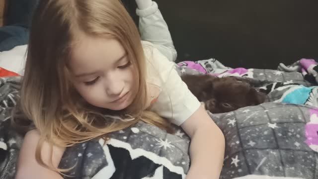 #распаковка_Рождественских_подарков 2026