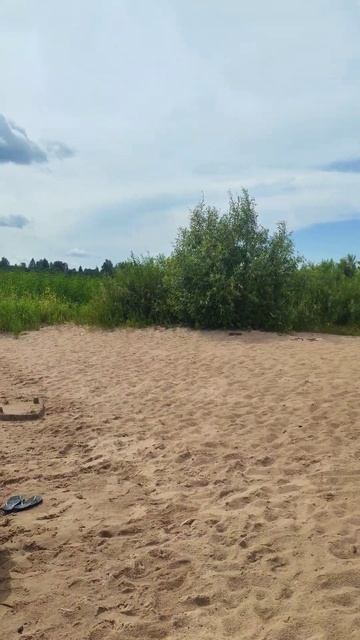 #travel #rells #worldtravel #путешествия #see #vacation #отдых #отпуск #выходные #отдыхнаводе #short