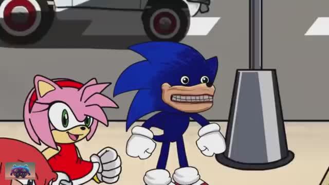 ЗВУКОВЫЕ ЛЕНТЫ R.I.P. SHIN! ГРУСТНАЯ ИСТОРИЯ  КОСТЯШКИ ПАЛЬЦЕВ НА ГОЛЕНИ УМИРАЮТ FNF Прощай, мир