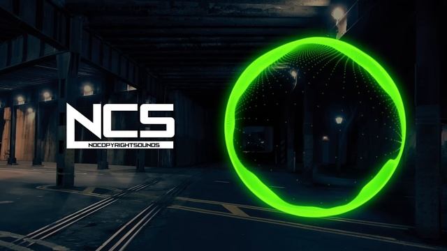 Музыка без авторских прав — Alex Holmes & Dark Point - You Are | Pop | NCS - Copyright Free Music
