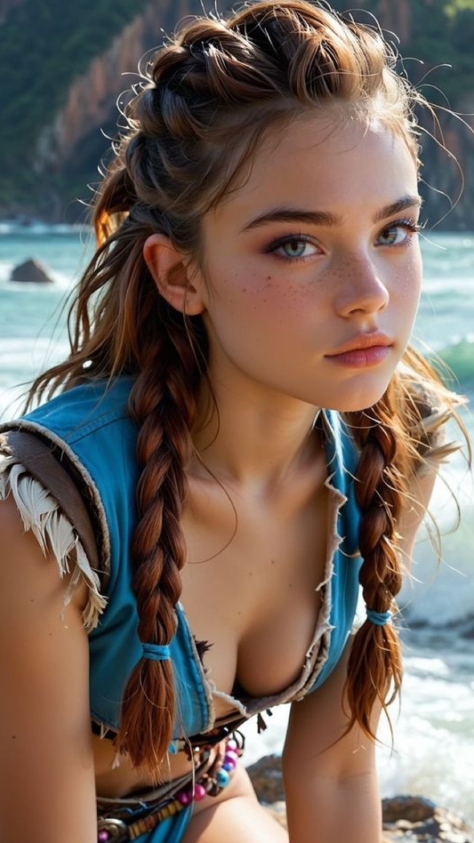 Strime sexy girl.mp4