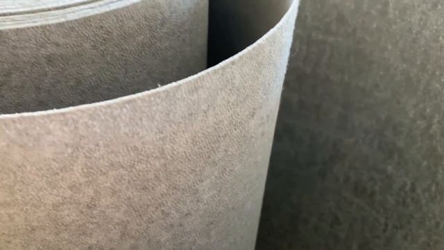 Материалы-Нетканый армирующий материал Soric TF 2 мм