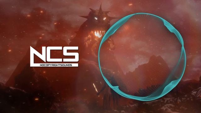 ⚡ Музыка без авторских прав — PHONK — 1$K1 - GODSLAYER