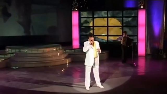 Фидан Ғафаров - Ҡышҡы романс