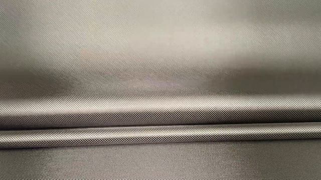 Материалы- Карбон 280 г/м твил 2/2 3К