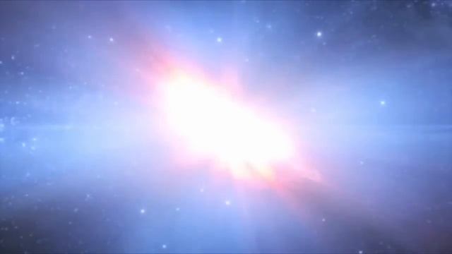 Специальная теория относительности. Важнейшая теория в истории