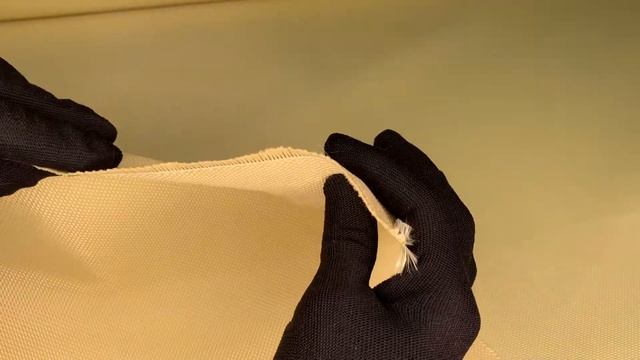 Материалы-Арамид для баллистической защиты 460 г/м плейн