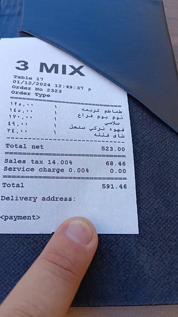 На сколько посидели? Хургада Египет