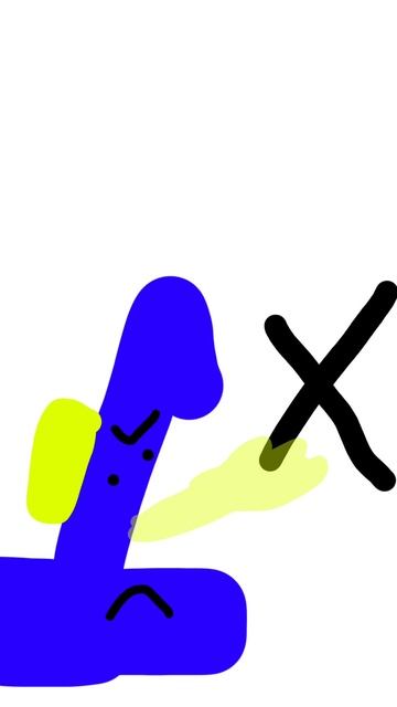 алфавит лорго 2 эпизод цифра 1