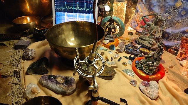 Ф27.5СМ  СОЛЬ 93-98 278ГЦ  2212ГР