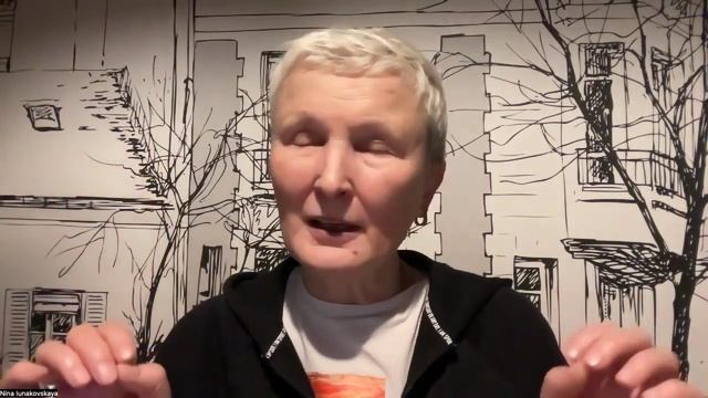 Прокачать свою женскую энергетику чтобы встретить харизматичного мужчину.