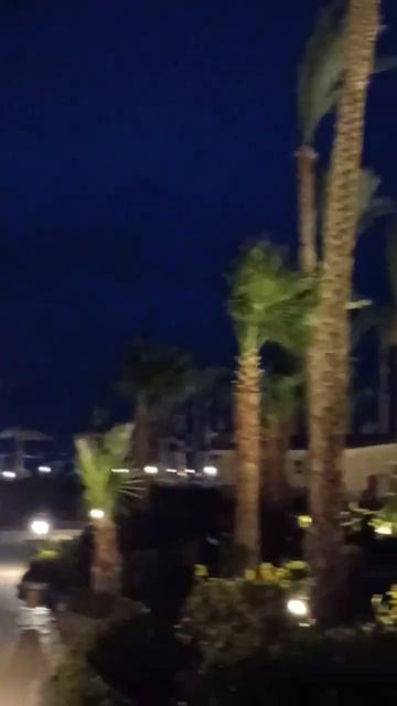 #egypt #hurghada #египетзимой #хургада #travel #египет