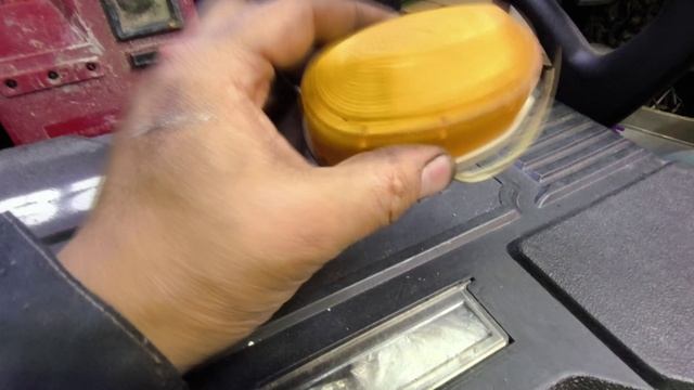 ПОДАРКИ ОТ ПОДПИСЧИКОВ КОЛЛЕГ ДРУЗЕЙ ПОДГОНЫ НОВОСТИ ОБЗОР ДЕЛА ПЛАНЫ НОЯБРЬ 2025 GARAGE-28 RetroCHE