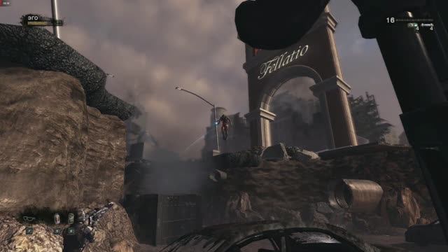 Duke nukem forever серия 2