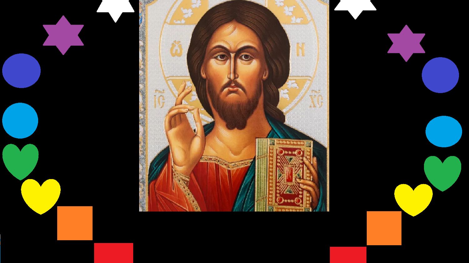 Как спасти и Жизнь и Зрение! Медитация на ПОЛНОМ ПЕНИИ ЙОГОВ! Господи ПОМИЛУЙ!