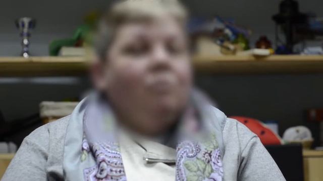 Отзыв о лечении наркомании