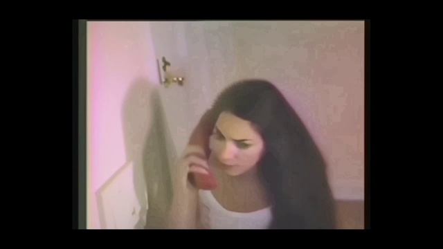 Возможно В Мичигане Possibly In Michigan Фильм 1983 1984.mp4