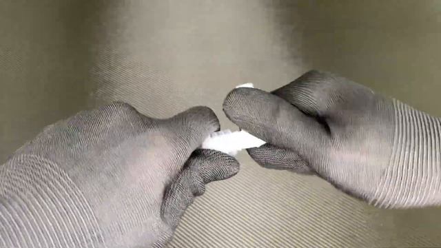 Соединения-Коннектор Т-образный D9