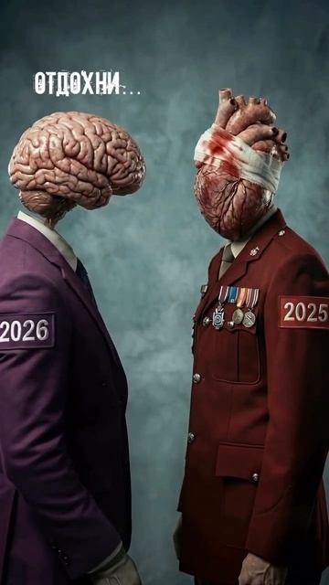 Когда сердце изранено и нет сил доверять, я доверяла разуму, обновлённому Богом. Чтобы дать сердцу п